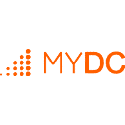 MYDC - Tech Details