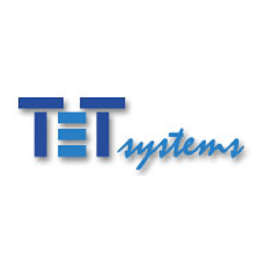 TET Systems - Crunchbase Company Profile & Funding