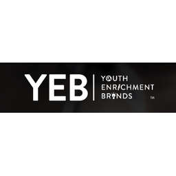 Youth Enrichment Brands - Crunchbase Company Profile & Funding
