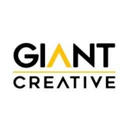 Giant Creative
