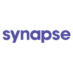 Synapse PR - Tech Stack, Apps, Patents & Trademarks
