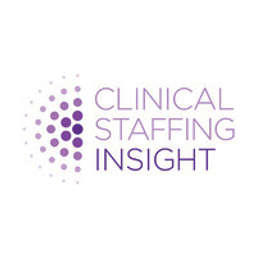 Clinical Staffing Insight - Crunchbase Company Profile & Funding