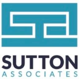 Sutton Associates - Crunchbase Company Profile & Funding