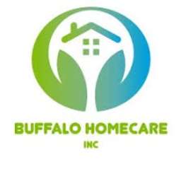 Buffalo Homecare - Crunchbase Company Profile & Funding