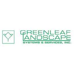 Greenleaf Landscape Systems & Services - Crunchbase Company Profile ...