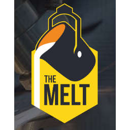 Melt Accelerator - Tech Details