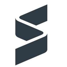 S2s Public Relations - Crunchbase Company Profile & Funding