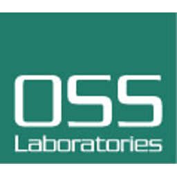 OSS Lab