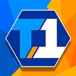 T1 Technologies - Crunchbase Company Profile & Funding