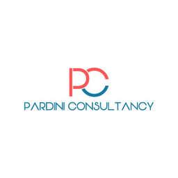 Pardini Consultancy
