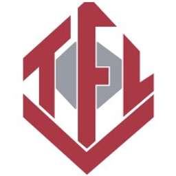 TFL - Crunchbase Company Profile & Funding