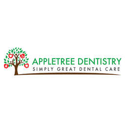 Apple Tree Dentistry - Crunchbase Company Profile & Funding