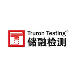 Shanghai Truron Testing Technology - Crunchbase Company Profile & Funding