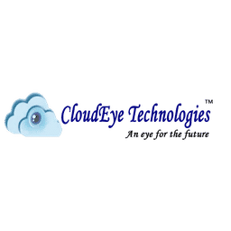 Cloud Eye Technology - News & Analysis