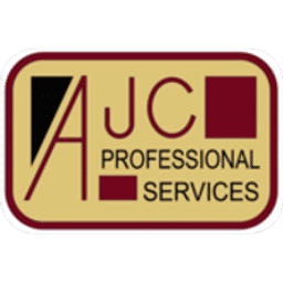 AJC Professional Services - Crunchbase Company Profile & Funding