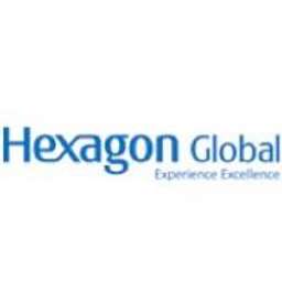 Hexagon Global - Crunchbase Company Profile & Funding