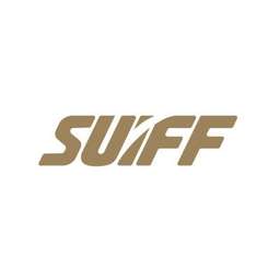 SUIFF - Crunchbase Company Profile & Funding