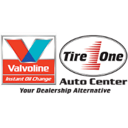 Tire One Auto Center - Crunchbase Company Profile & Funding