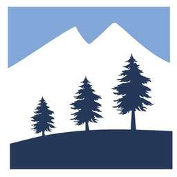 Cedar Point Health - Crunchbase Company Profile & Funding