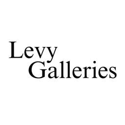 Levy Galleries - Crunchbase Company Profile & Funding