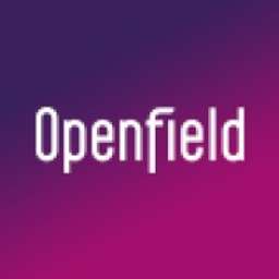 Openfield - Crunchbase Company Profile & Funding