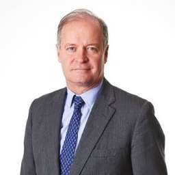 Erik Westerink - CEO and Partner @ Parcom Capital - Crunchbase Person Profile