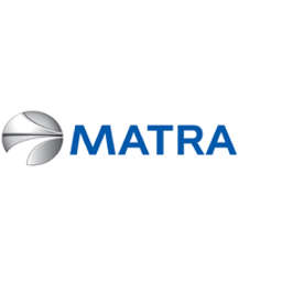 MATRA Manufacturing & Services - Crunchbase Company Profile & Funding