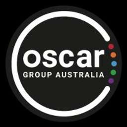 Oscar Group Australia - Crunchbase Company Profile & Funding