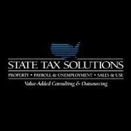 State Tax Solutions - Crunchbase Company Profile & Funding
