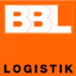 BBL Logistik - Crunchbase Company Profile & Funding