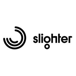 Slighter - Crunchbase Company Profile & Funding