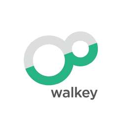Walkey Co - Crunchbase Company Profile & Funding