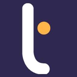 Saga Tenix - Crunchbase Company Profile & Funding