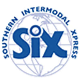 Southern Intermodal Xpress - Crunchbase Company Profile & Funding