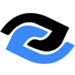 ShaBaas Pay - Crunchbase Company Profile & Funding