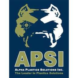 Alpha Plastics Solutions