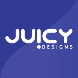 Juicy Designs - Crunchbase Company Profile & Funding