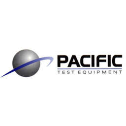 Pacific Test Equipment - Crunchbase Company Profile & Funding