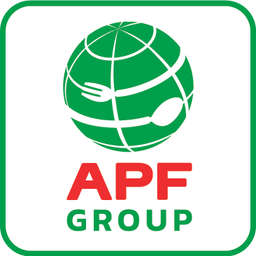 Ampol Food Group