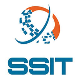 SSIT - Tech Details
