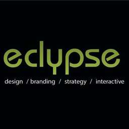 Eclipse Marketing - Crunchbase Company Profile & Funding