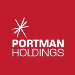 Portman Holdings - Crunchbase Company Profile & Funding