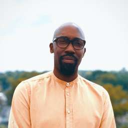 Michael A Williams - Crunchbase Person Profile