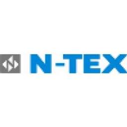 N-Tex - Crunchbase Company Profile & Funding