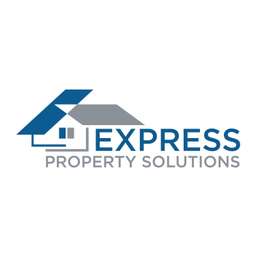 Express Property Solutions - Crunchbase Company Profile & Funding