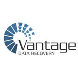Vantage Data Recovery - Crunchbase Company Profile & Funding