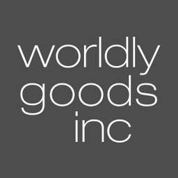 Worldly Goods - Crunchbase Company Profile & Funding