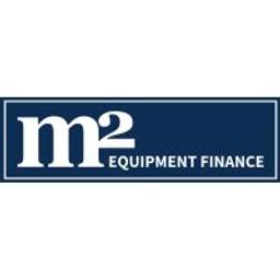 m2 Equipment Finance - Crunchbase Company Profile & Funding