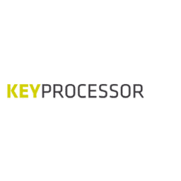 Keyprocessor - Crunchbase Company Profile & Funding