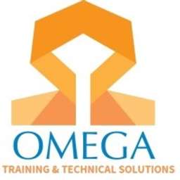 Omega Training Solutions - Crunchbase Company Profile & Funding